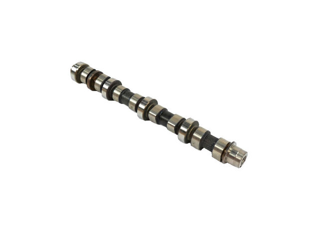 Camshaft 68228149AA | Mopar Estores