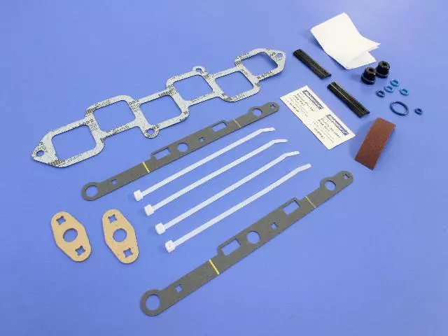 2001-2020 Mopar Transmission Oil Filter Package 4864505AB | Mopar eStore