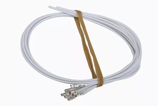 Splice Wire 19367373 GM | GMPartsDirect.com