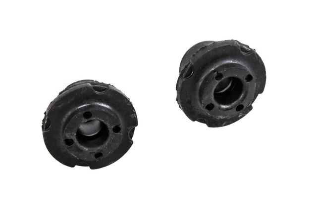 Radiator & Components for 2017 Chevrolet Malibu | GMPartsDirect.com