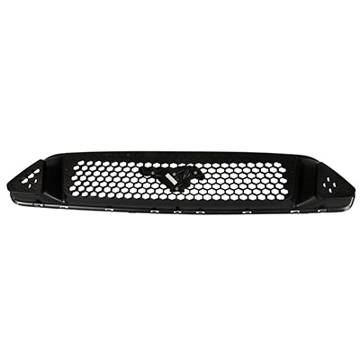 FR3Z-8200-FA 2015-2017 Ford Mustang Grille | Fairway Ford Parts