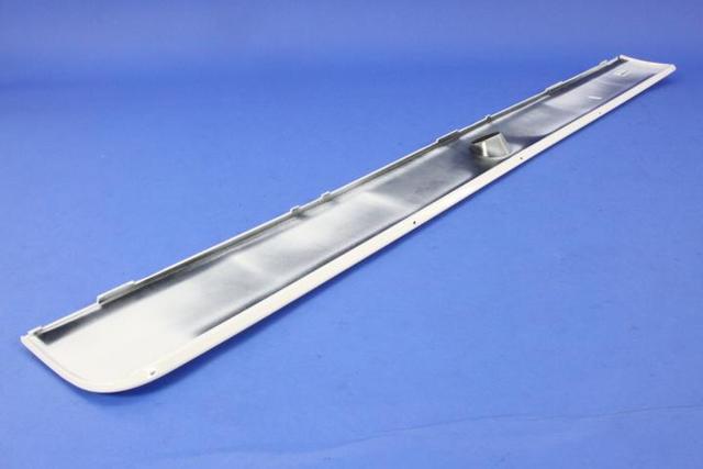 Pickup Box and Fuel Filler Door for 2021 Ram 1500 Classic | Mopar Estores