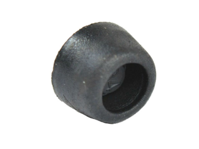 Front Door for 2021 Jeep Compass | Mopar Estores