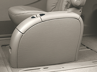 Buy OEM Mopar Storage | Mopar Estores