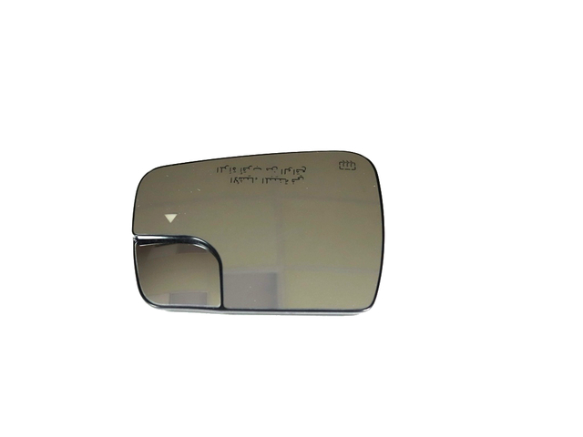 Exterior Mirror for 2023 Ram 1500 | My Mopar Parts