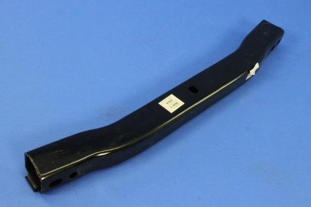 2007-2013 Mopar C/Member 68019083aa | TascaParts.com