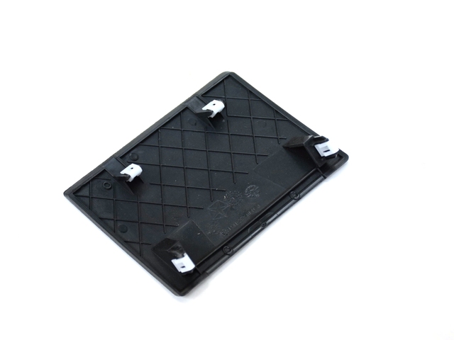 Instrument Panel for 2017 Ram 2500 | Mopar Estores