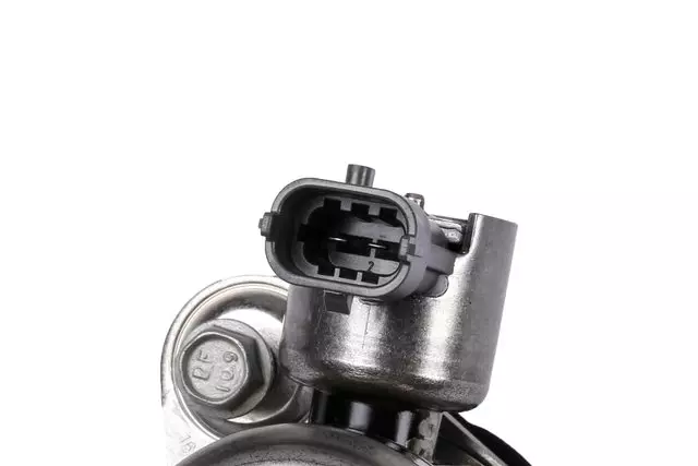2016-2019 Buick Cascada Fuel Injection Pump 55585049 GM | GMPartsDirect.com