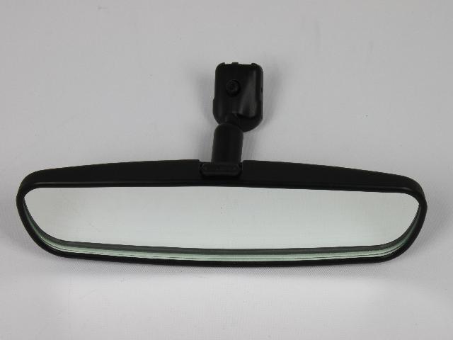 2001-2023 Mopar Inside Rear View Mirror 4805332AD | We R Mopar