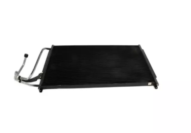 Heater Components for 1987 Chevrolet Suburban R10 | Chevy OEM Parts