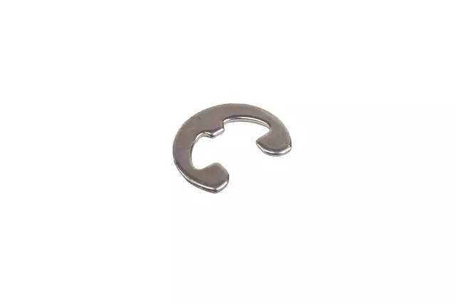 Glass - Lift Gate for 2024 Cadillac Escalade ESV | GMPartsDirect.com