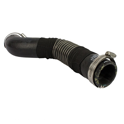 Ford CT4Z-6C646-A - Connector Tube - 2012-2014 Ford Edge | OEM Ford ...