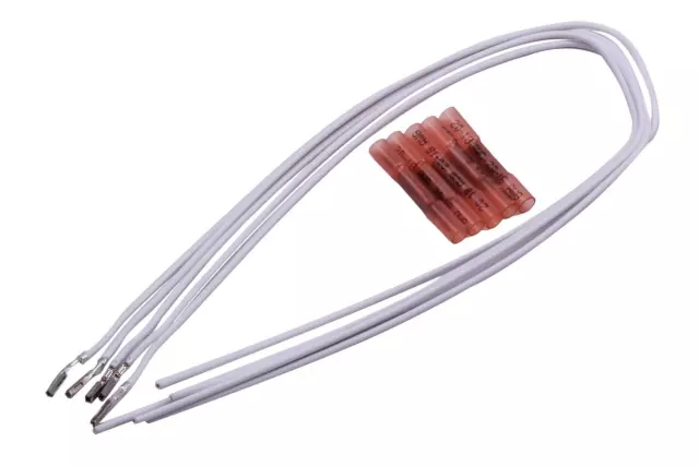 Wire 13575575 GM | GMPartsDirect.com