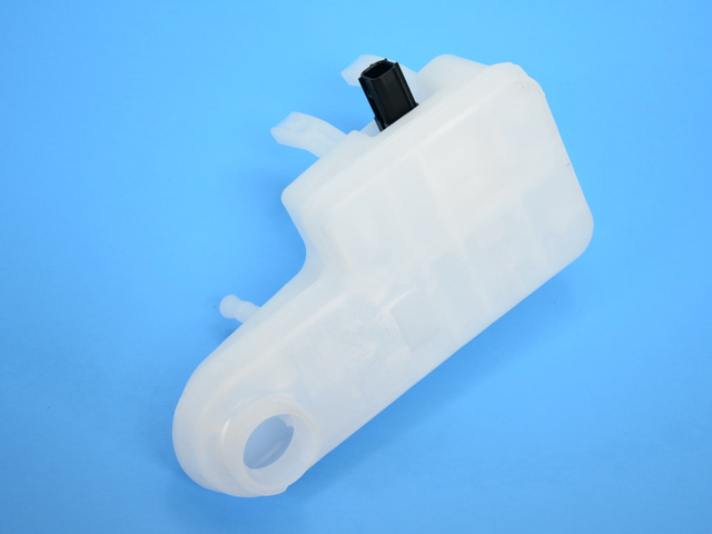 2007-2014 Mopar Brake Master Cylinder Reservoir 68004709AB | QuirkParts