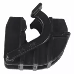 Shop Genuine OEM AC System Parts | Ford Parts Direct