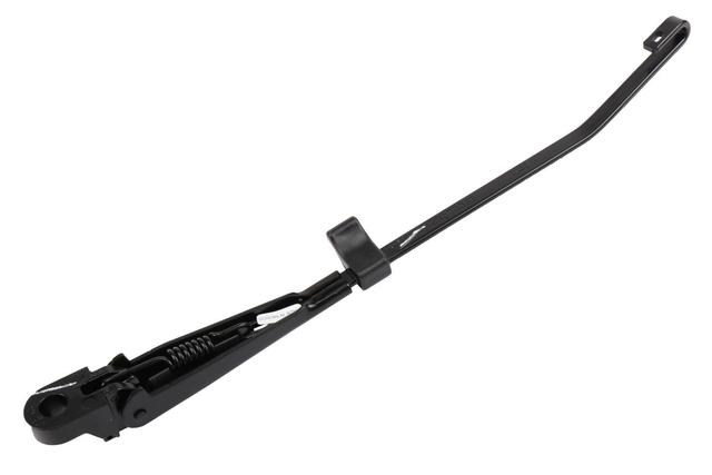 GM Wiper Arm Genuine OEM Rear Window Wiper Arm For GM Chevrolet ...