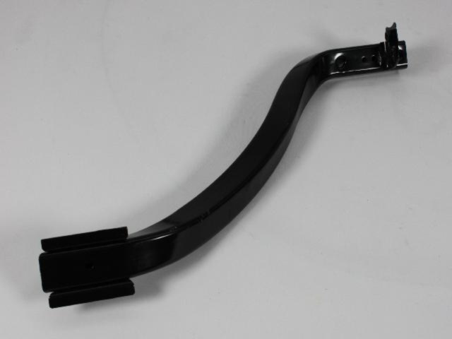Front Suspension, Strut and Cradle for 2014 Jeep Grand Cherokee | Mopar ...
