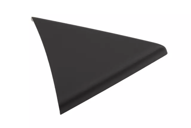 Interior Trim - Front Door for 2012 GMC Sierra 2500 HD | OEM Parts Online