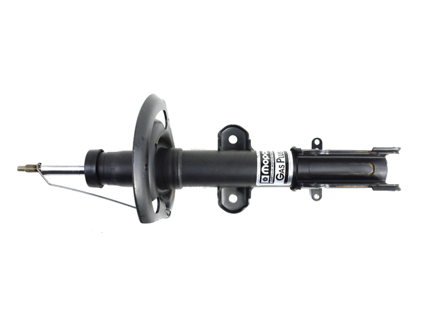 Buy Ram Truck Shocks and Struts | Suburban Auto Parts