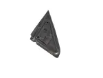 Exterior Mirror for 2022 Ram 2500 | Mopar eStore