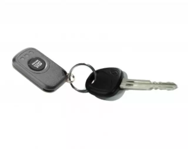 Buy Hyundai Remote Start Systems Online | OEM Hyundai Parts