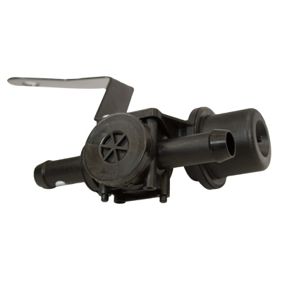 Valve Assembly YG-364- | OEM Parts Online