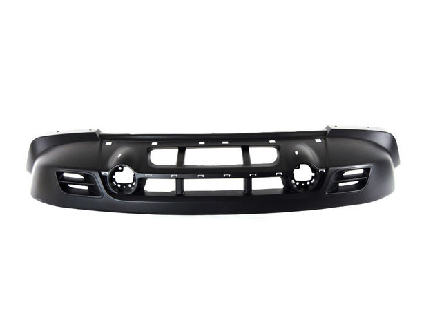 Buy OEM Mopar Bumpers & Parts | Mopar Estores
