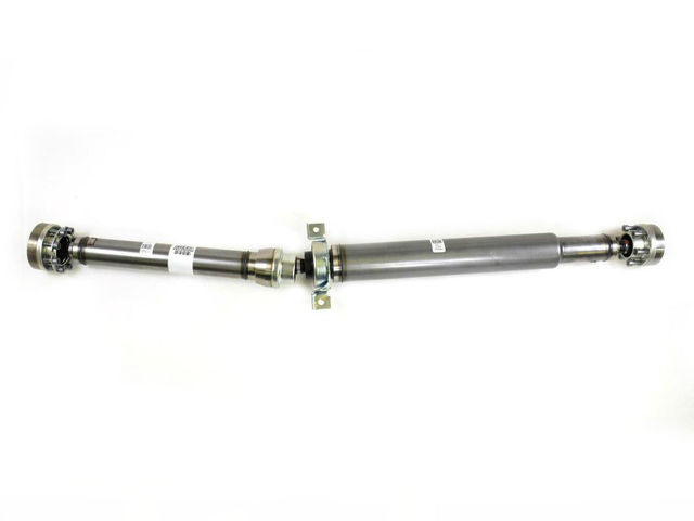 Shop OEM Drive Shafts | Mopar eParts