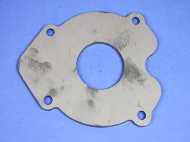 2009-2023 Mopar Camshaft Thrust Plate 53022178AE | Mopar Estores
