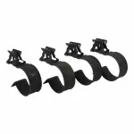 Bumper & Components - Front for 2021 Ford F-150 | Ford Parts Direct