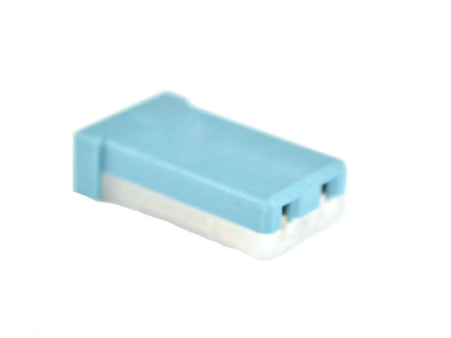 Fuses | Mopar Parts Canada