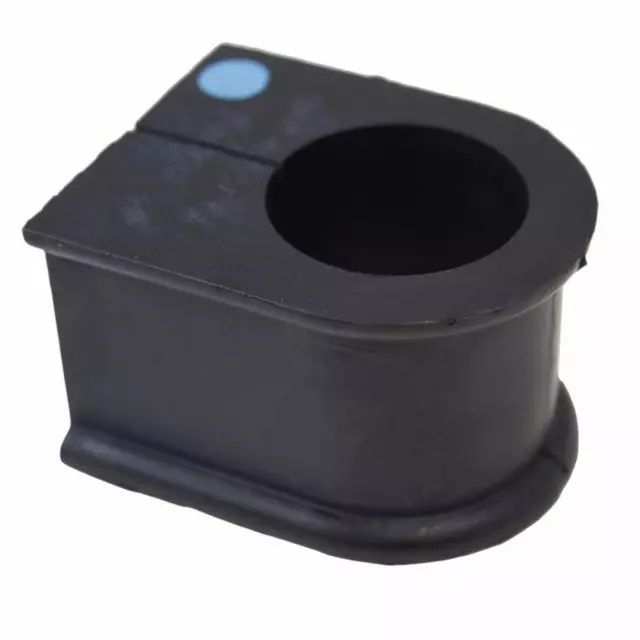 Insulator Assembly F81Z-5493-EA | OEM Parts Online