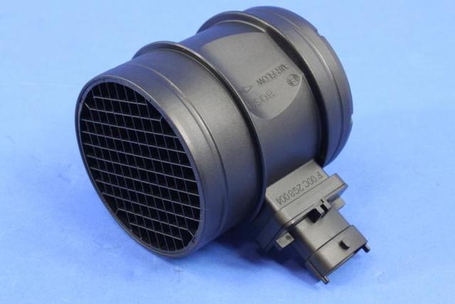 Sensor 68183919AA | My Mopar Parts