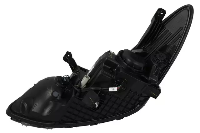 Shop Affordable GM Headlights For All Brands and Models | Chevrolet ...