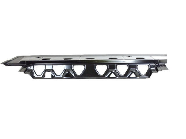 Aperture Panel and Pillar Supports for 2019 Ram ProMaster 2500 | Mopar ...