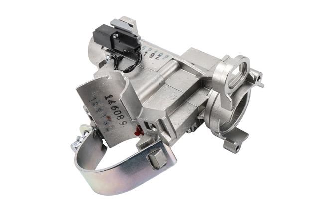 Steering Wheel for 2019 GMC Sierra 1500 | GMPartsDirect.com