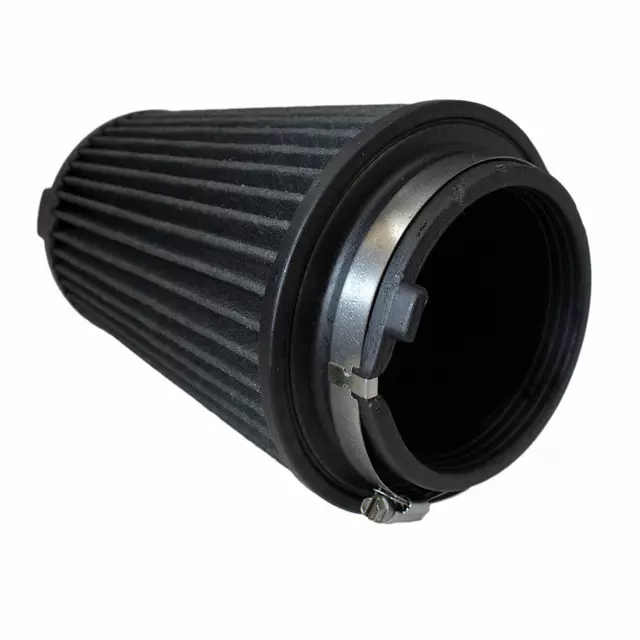 Ford Mustang Filters | QuirkParts