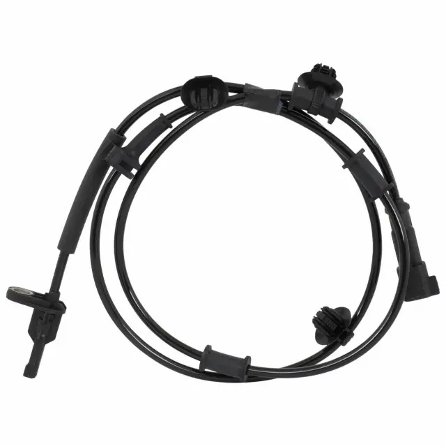 2015-2020 Ford F-150 2015-2020 Ford F-150 Rear Speed Sensor ...