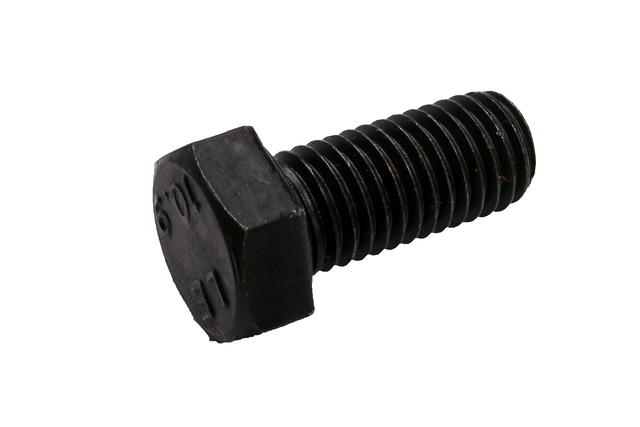 M14x2x30 Multi-Purpose Bolt 11514431 | GMPartsDirect.com