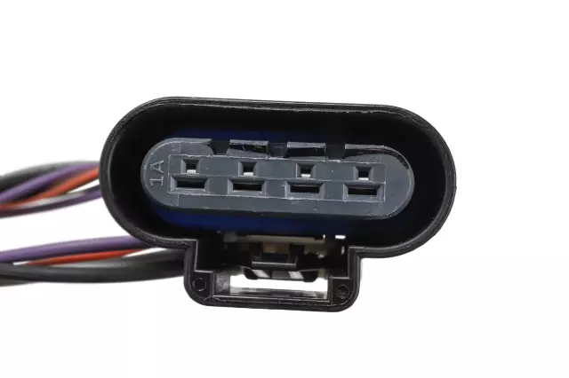 1999-2003 GM Fuel Pump Module Kit with Level Sensor 19369916 | OEM GM Parts