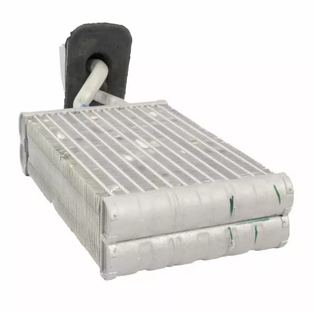 JL1Z-19860-BA - Evaporator Core 2018-2024 Ford | Ford OEM Parts Direct