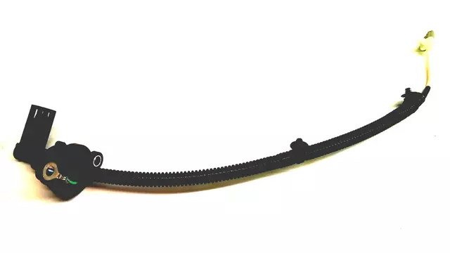 2014-2021 Subaru Oil Level Sensor 11136AA120 | Subaru Parts Store