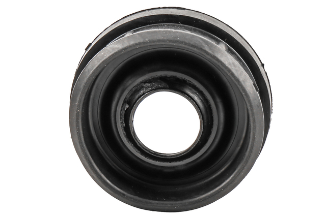 2016-2023 Cadillac Front Suspension Mount Upper Cup 23357885 ...