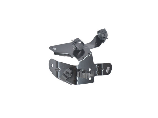 2015-2022 Mopar Engine Wiring Bracket 68254734AA | Mopar Estores