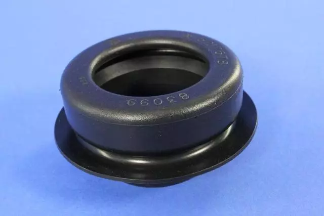 5217578 - Grommet Mopar Wholesale Parts