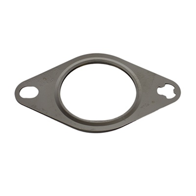 2012-2018 Ford Exhaust Muffler Gasket CV6Z-9450-B | TascaParts.com