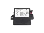 2020-2024 Ram 1500 Wireless Control Module Receiver 68583952AA | Mopar ...