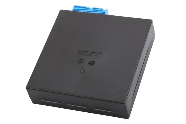 2018-2020 Buick Electronic Suspension Control Module 84349032 ...