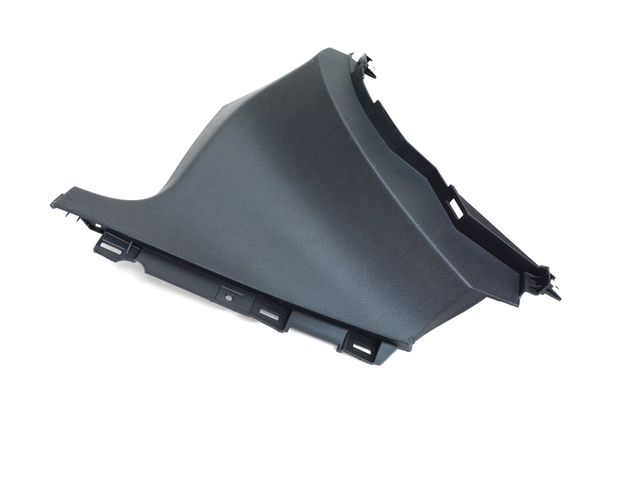 Instrument Panel for 2014 Jeep Grand Cherokee | Wholesale MOPAR