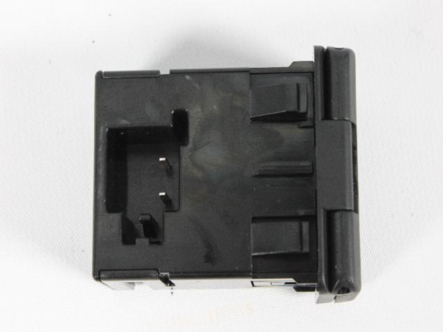 56046933AA - Inverter Power Outlet 2009-2020 Mopar | Mopar Wholesale Parts